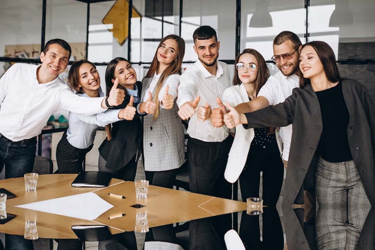 GS International - GTK Group Inc